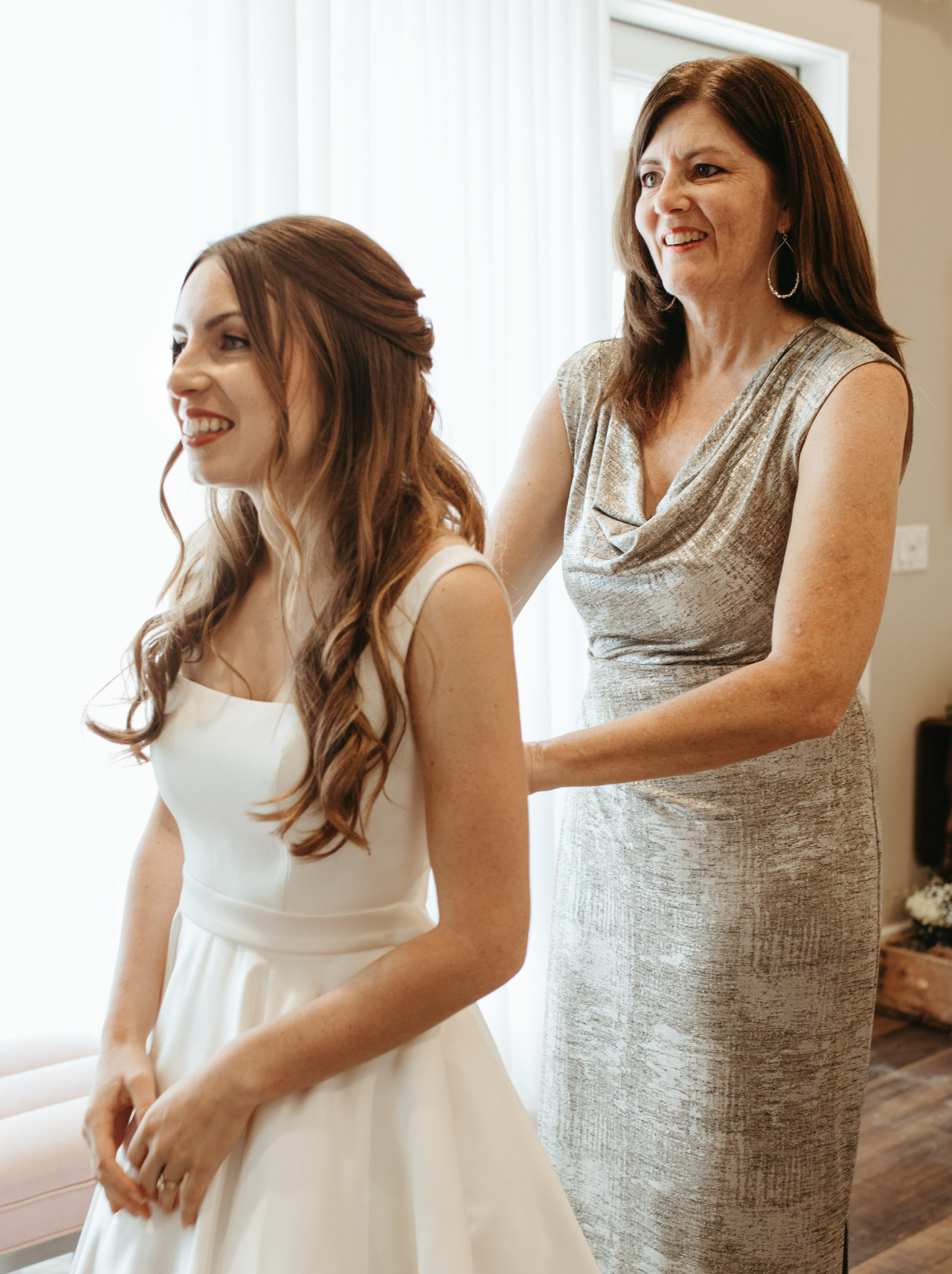 ATX Summer Wedding HighPointe Estate | Addie + Ben ...
